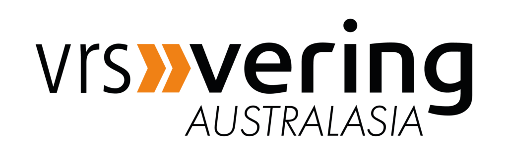 vrs Vering Australasia – ANA
